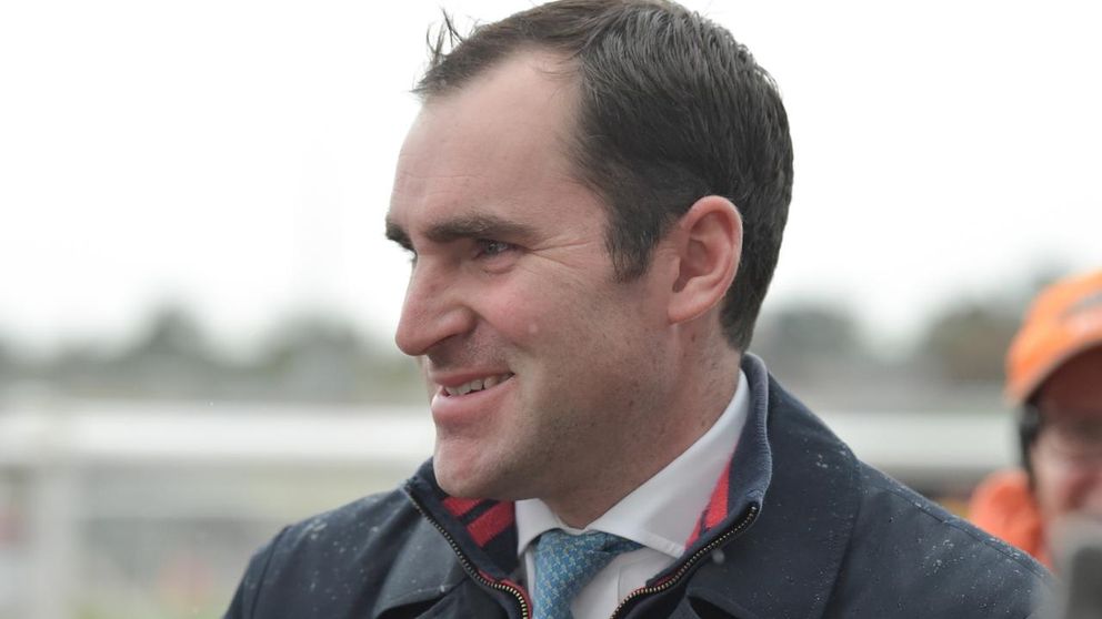 Murtoa Cup Day tips: $14 value bet - Racenet