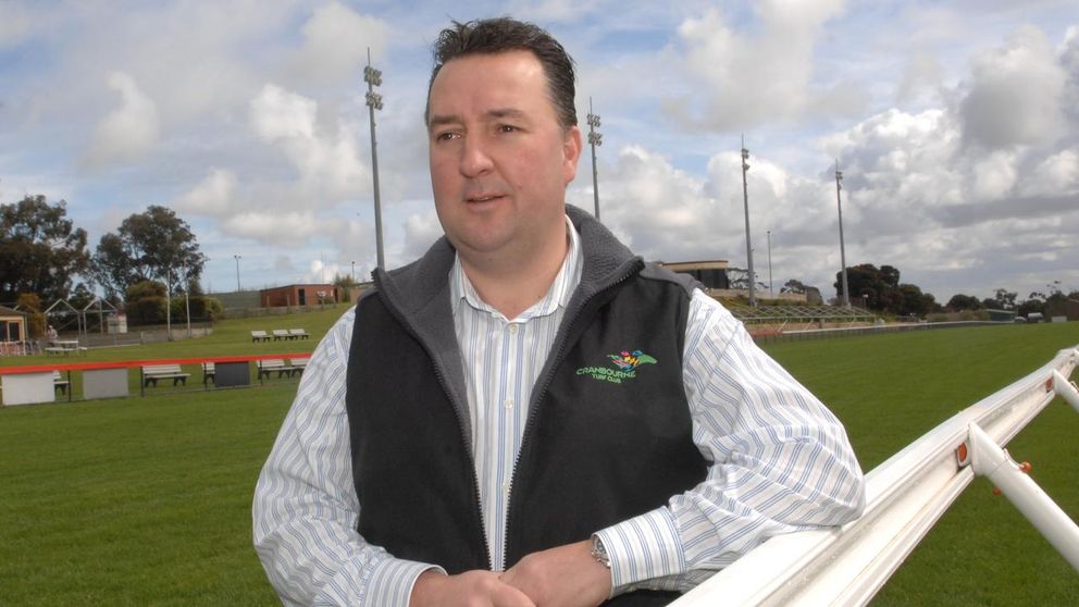 $400m turnover: Southside bucks national wagering downturn - Racenet