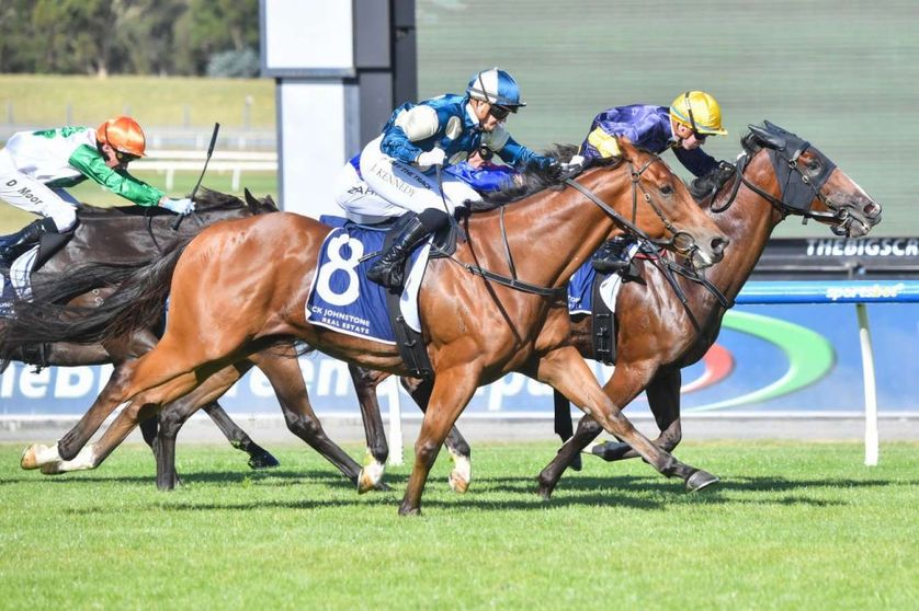 Sandown preview and tips, February 5