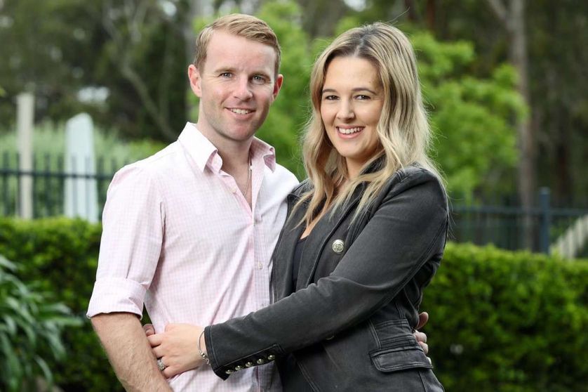 Star Sydney jockey Tommy Berry opens up about depression battle