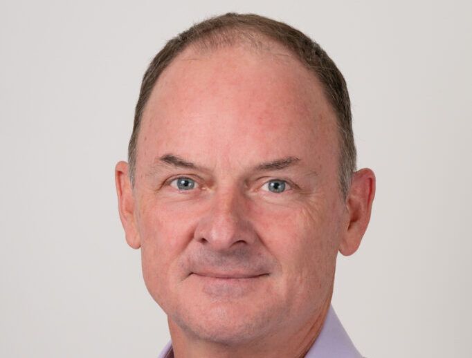 'New Dawn': GRNSW Unveil New CEO - Greyhound Recorder