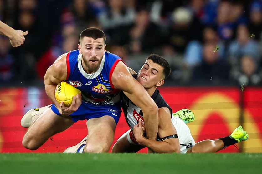 AFL SuperCoach Guide: Scoring, Picks & Tips - Odds