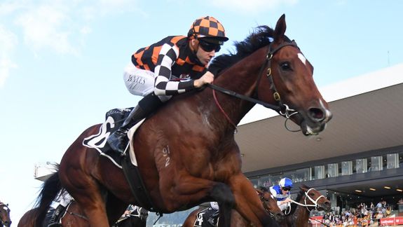 Queensland Oaks Runner-by-runner Preview and Tips