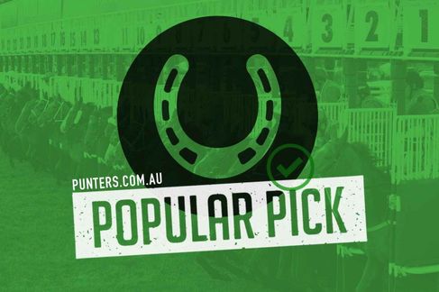 Popular pick - Friday 19 June 2026