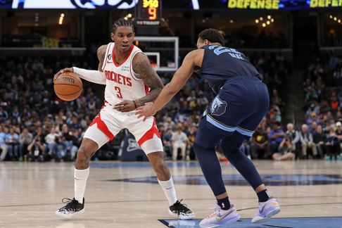 NBA: Rockets vs Timberwolves Prediction & Odds - April 3, 2024 - Odds