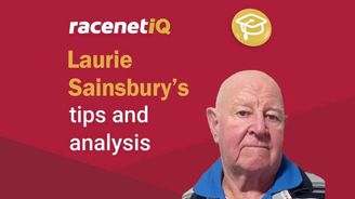 Cranbourne Racecourse - Form Guide, Track Map & Results