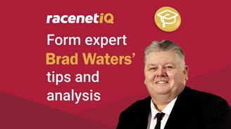 Cranbourne Racecourse - Form Guide, Track Map & Results
