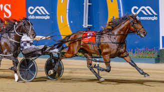 Pinjarra Racecourse - Form Guide, Track Map, Tips & Results
