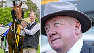 Wyong Racecourse - Form Guide, Track Map, Tips & Results