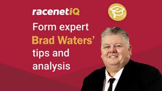 Cranbourne Racecourse - Form Guide, Track Map & Results