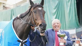 Doomben Racecourse - Form Guide, Track Map, Tips & Results