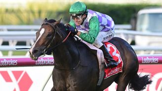 Pinjarra Racecourse - Form Guide, Track Map, Tips & Results