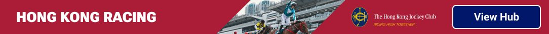 Inglis Millennium 2026 Tips & Betting - Racenet