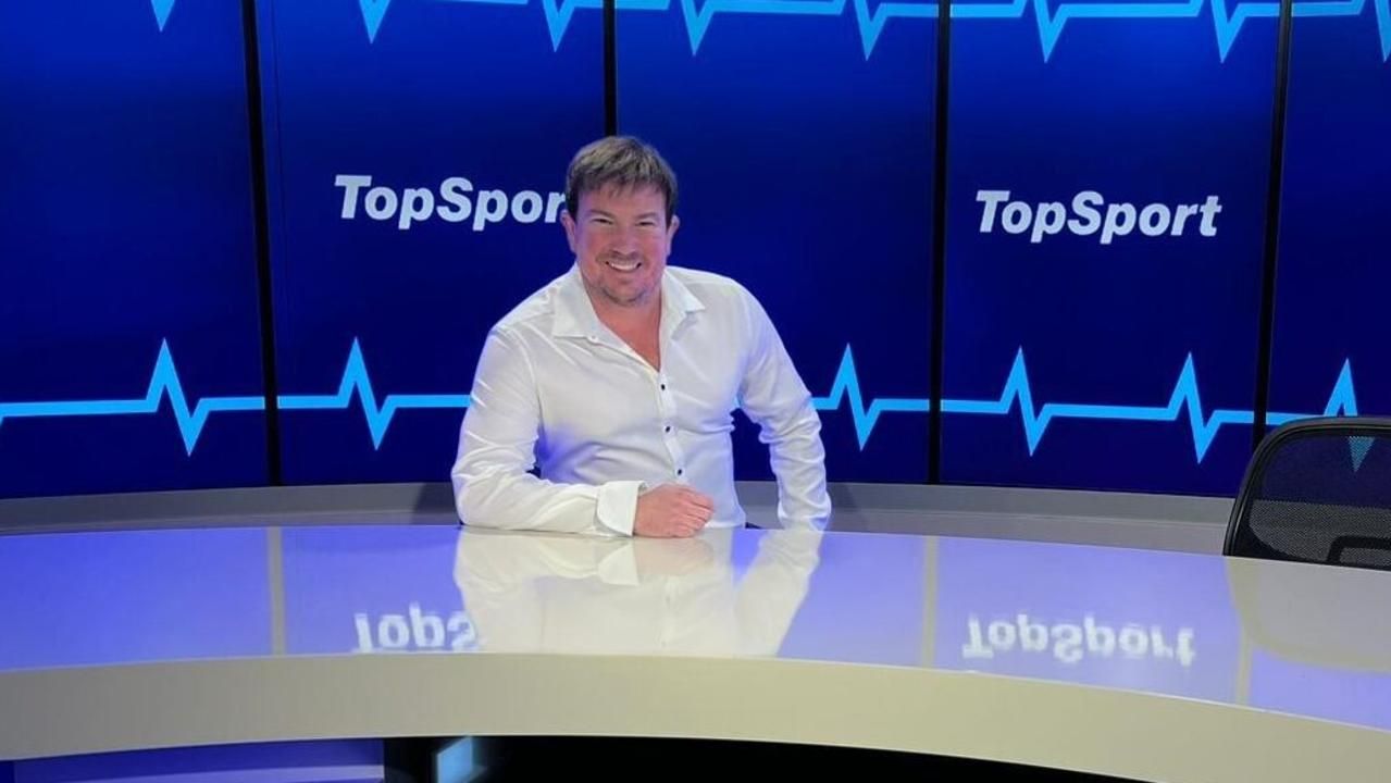TopSport acquired by BlueBet in $15m deal