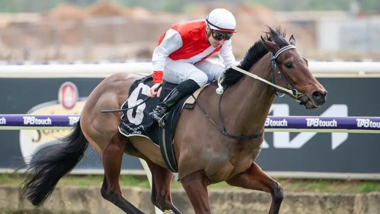 Entain Australia calls time on Ladbrokes Racing Club
