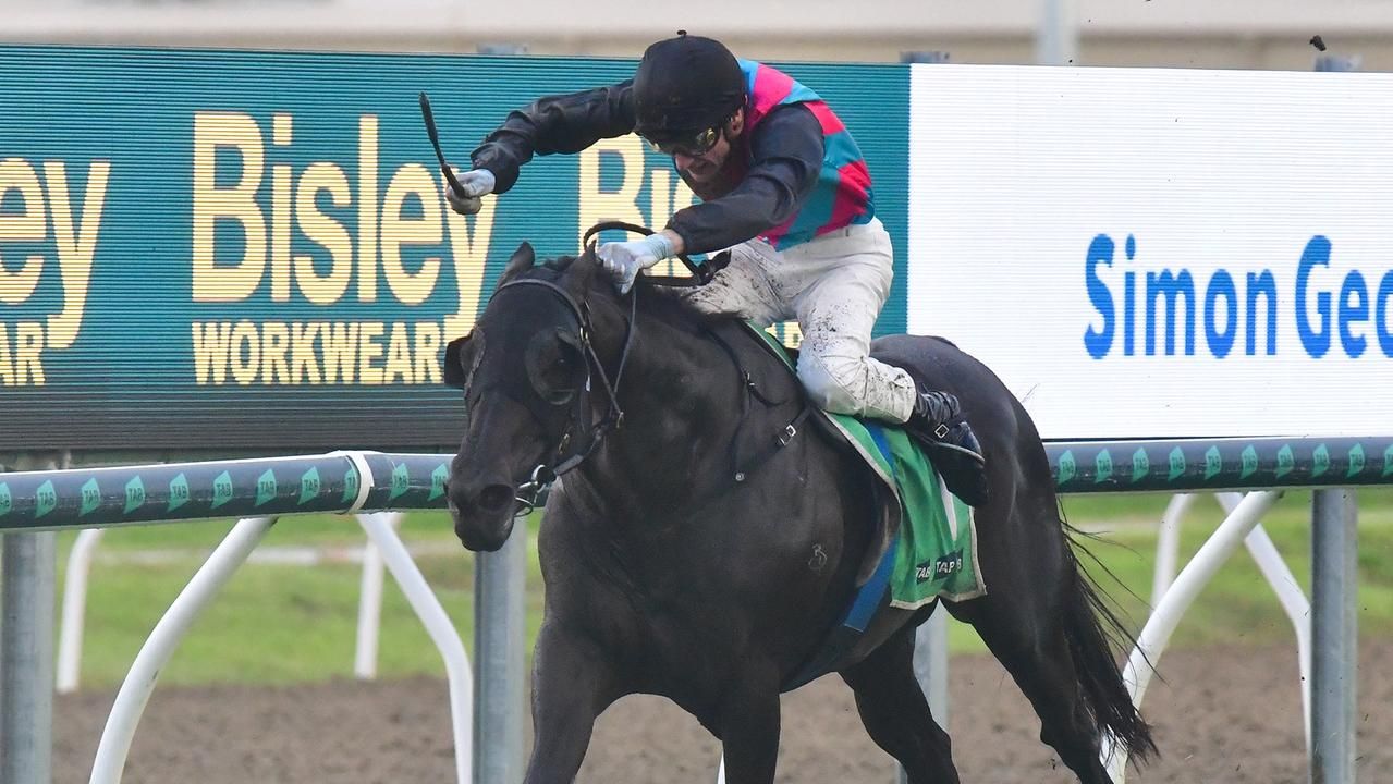 Dream team to continue as Shinn makes tough suspension call