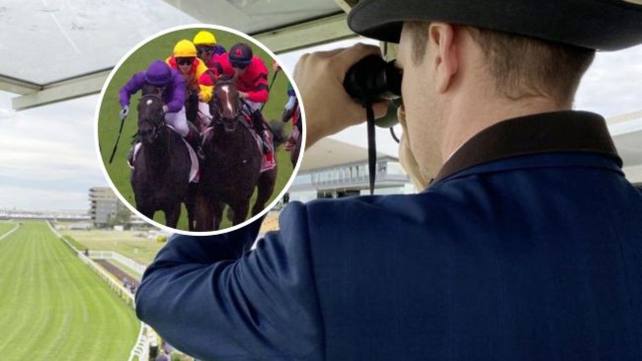 Queensland integrity boss slams ‘disgusting' abuse following Magic ...