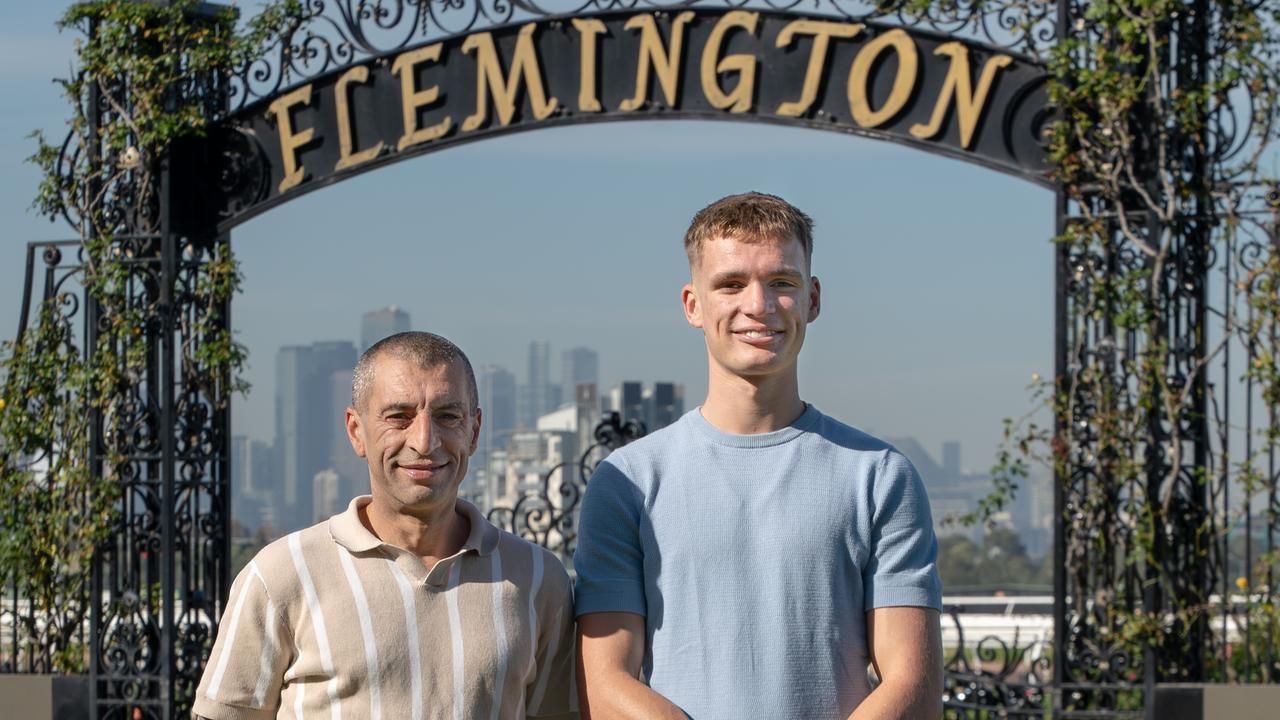 2026 Commonwealth Games boxing: Jacob Cassar's gold bid