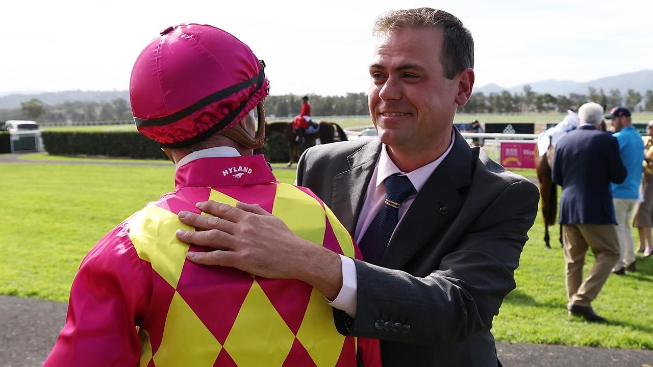 ‘I've struggled to sell her twice': $151 bolter shocks in Woodlands ...