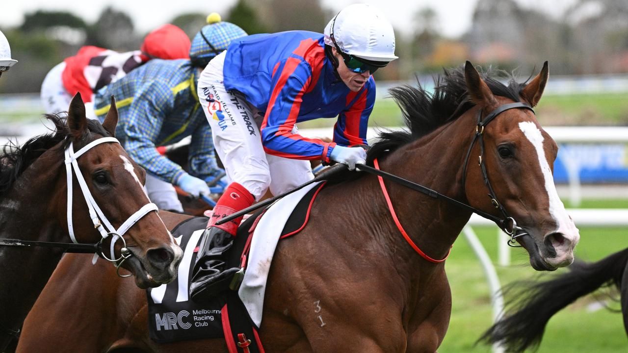 Big bets review: The hits and misses from Saturday's racing [May 30]