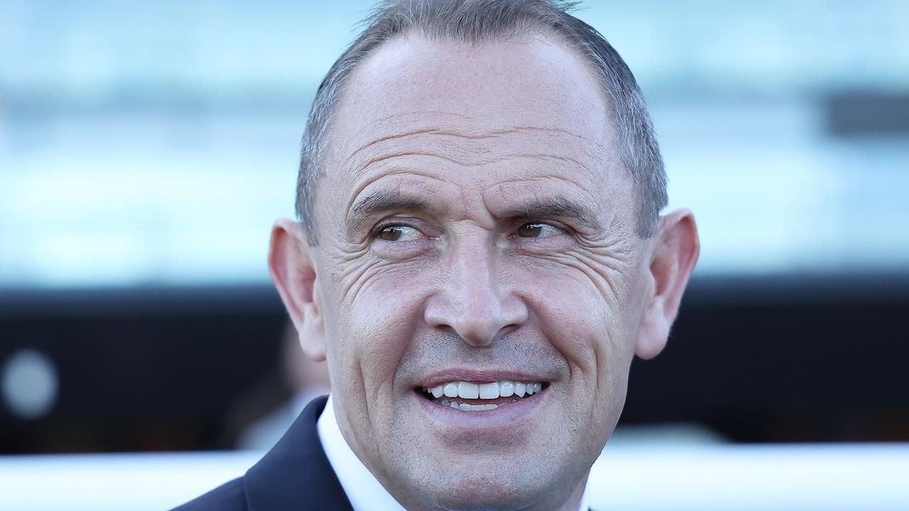‘I don't care which one wins': Waller's call on Group 1 JJ Atkins fancies