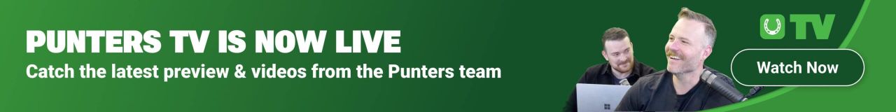 Magic Millions Country Cup 2026 Betting & Tips - Punters