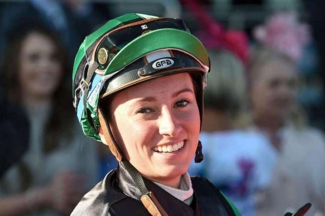 Katelyn Mallyon's Bendigo tips - 2 May 2026