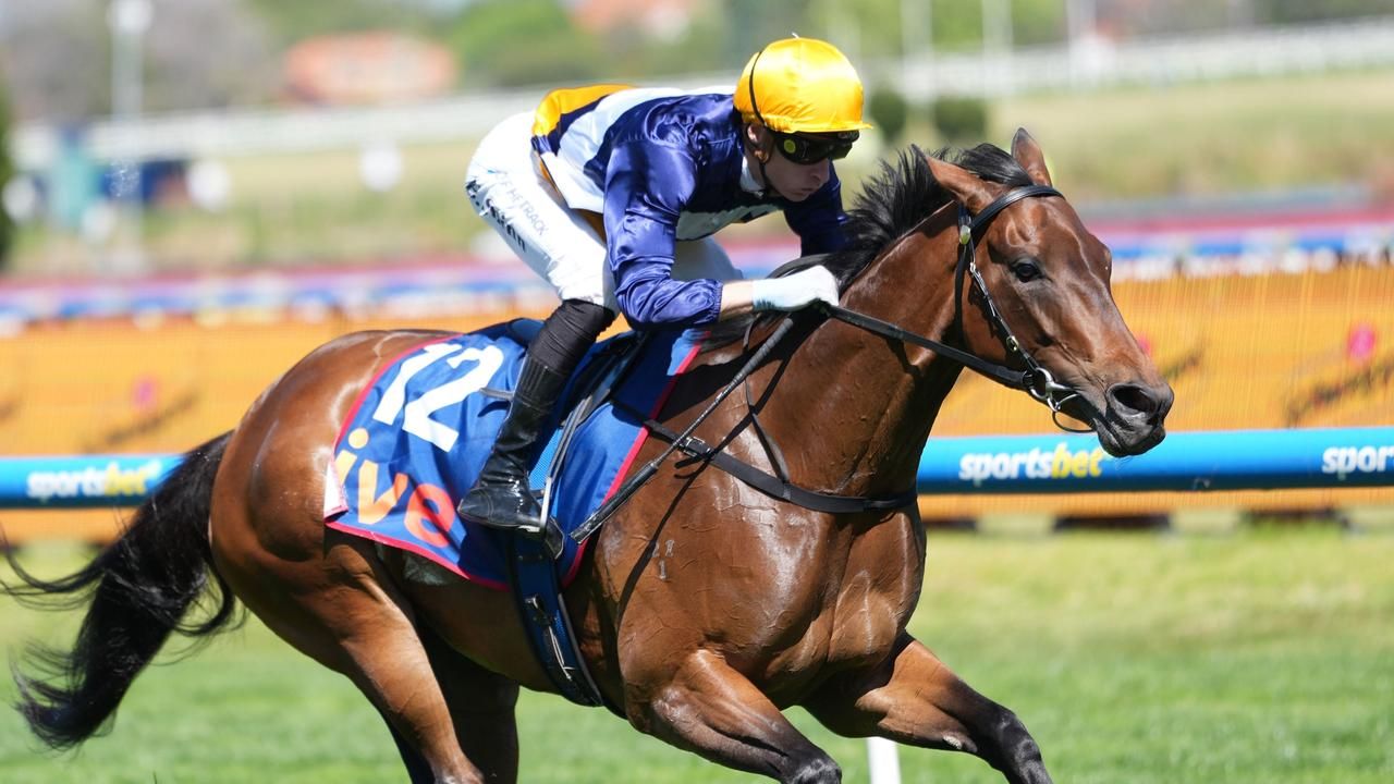 Hawkesbury race-by-race preview and tips [Saturday, May 2]