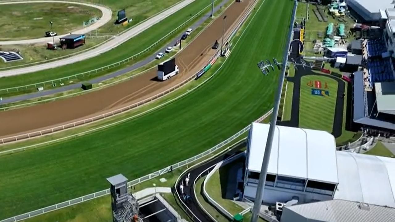 Gold Coast preview and tips - Saturday, May 9