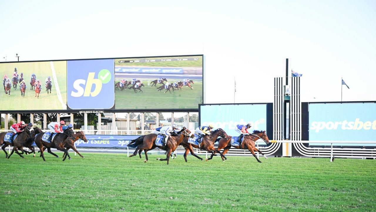 Caulfield preview and tips - Saturday, May 9