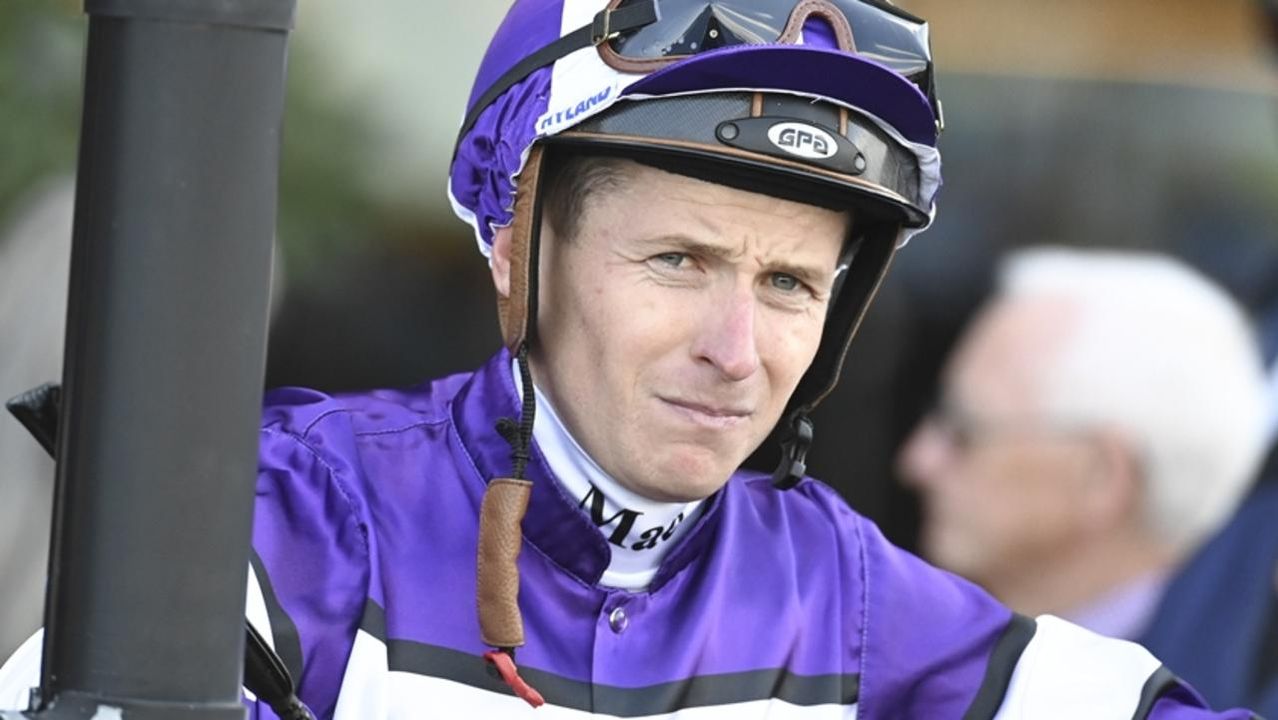 Tips and preview for Wednesday's meeting at Warwick Farm [May 20]