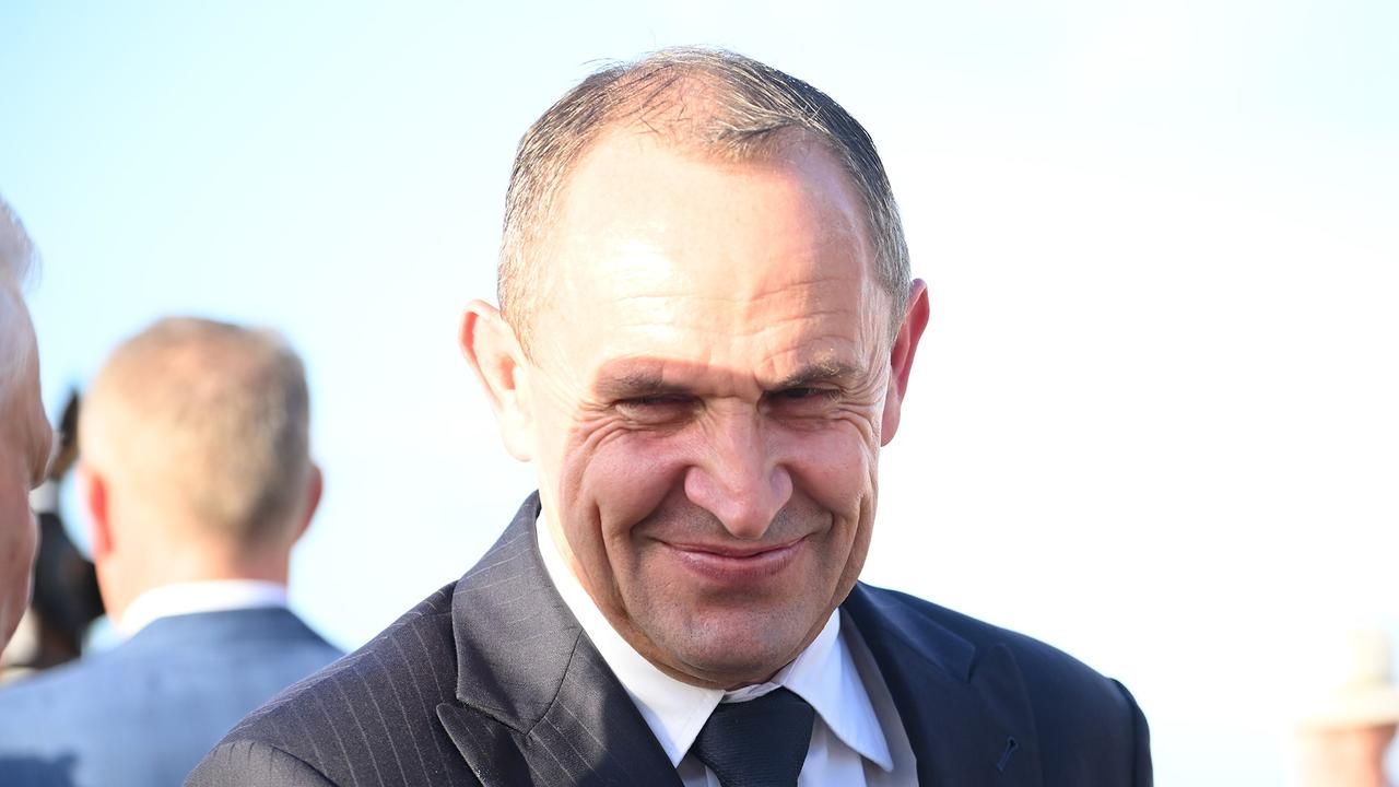 Best bets for Wednesday's Canterbury meeting [May 27]