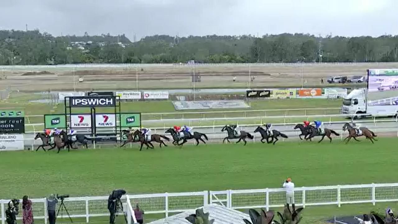 Ipswich Cup day preview and tips [Saturday, June 20]