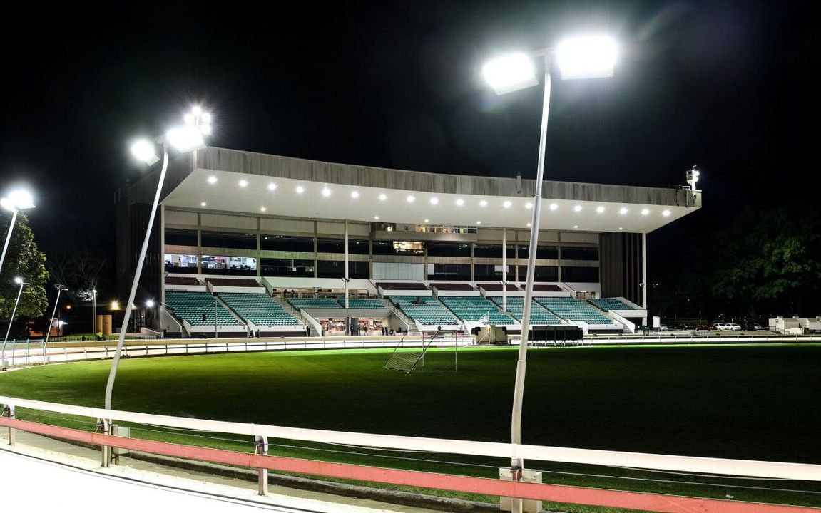GRNSW Rejects 'Ridiculous' Wenty Compensation - Greyhound Recorder