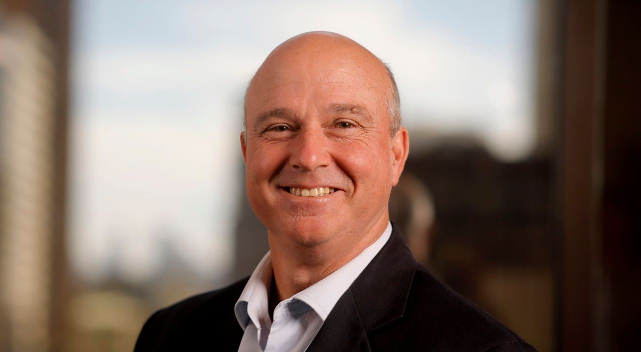 Billett Departs GRNSW As Restructure Takes Hold - Greyhound Recorder